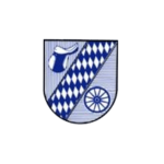 Pferdesportverband Ndb./Opf.